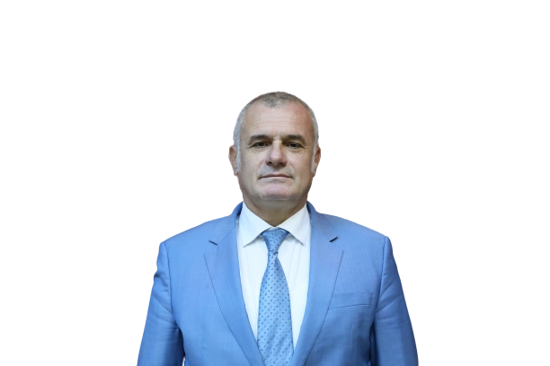 Bujar Leskaj | Historica Wiki | Fandom