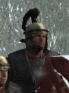 Camillus Scribonius Romulus | Historica Wiki | Fandom