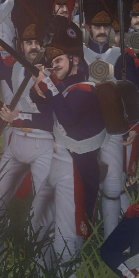 Charles Millet | Historica Wiki | Fandom