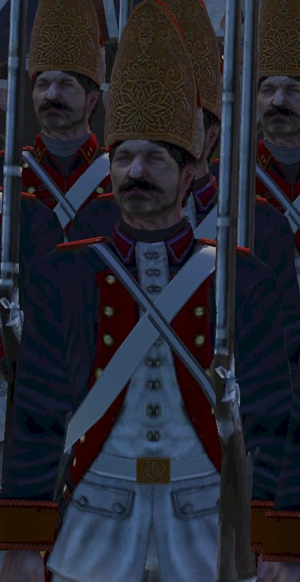 Christoph Lieblein | Historica Wiki | Fandom