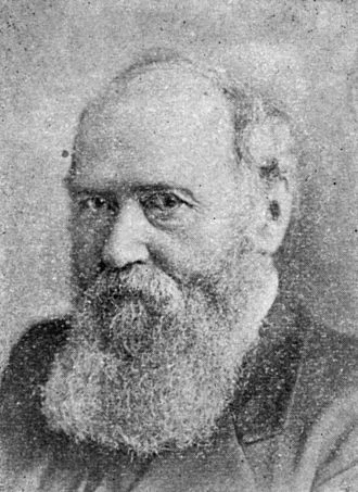 Conrad Baker | Historica Wiki | Fandom