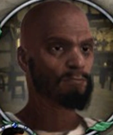 Count Siciid of Akordat | Historica Wiki | Fandom