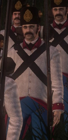 Cvjetko Beljan | Historica Wiki | Fandom