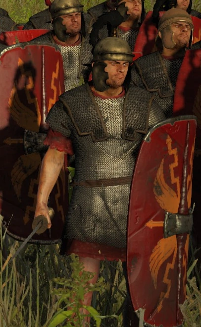 Daemones Tullas | Historica Wiki | Fandom