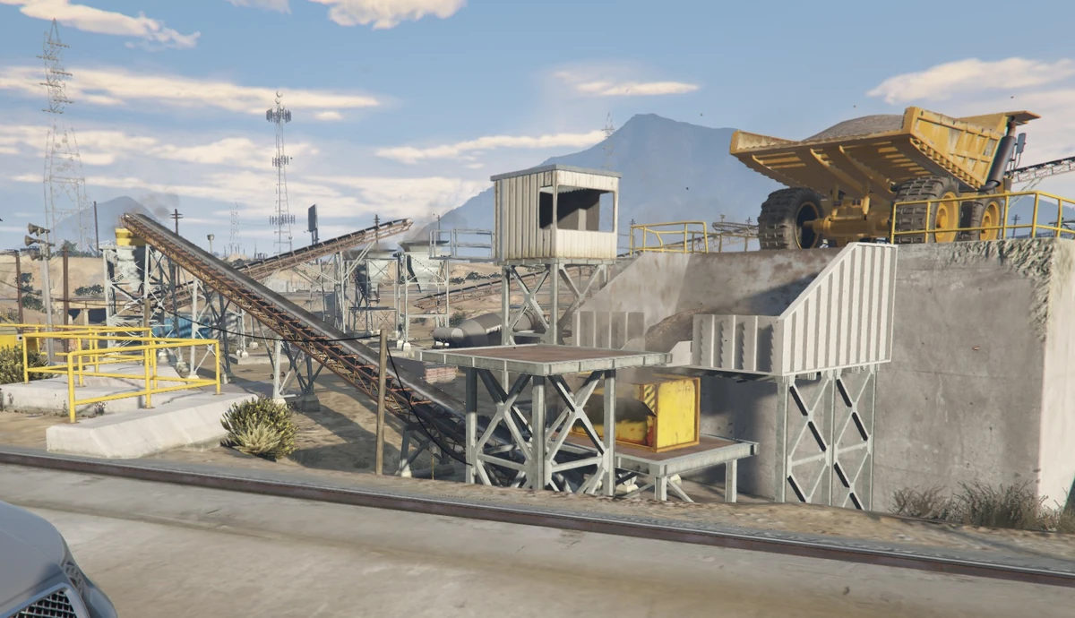 Davis Quartz | Historica Wiki | Fandom