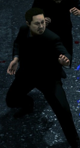 Deng Han Long | Historica Wiki | Fandom