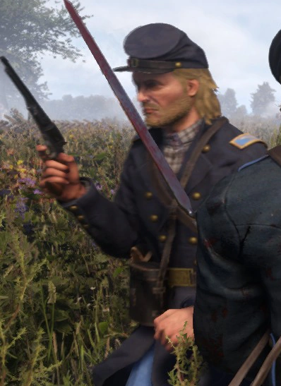 Dubhaltach Ó Cathal | Historica Wiki | Fandom