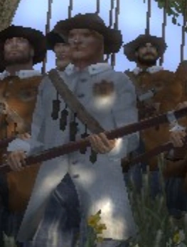 Elias Aaroy | Historica Wiki | Fandom