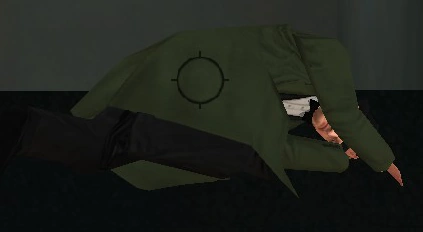 Eligio Di Blasio | Historica Wiki | Fandom