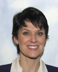 Ellen Karcher | Historica Wiki | Fandom