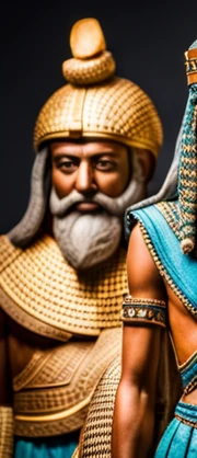 Emisum | Historica Wiki | Fandom