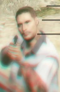 Erick Molina | Historica Wiki | Fandom