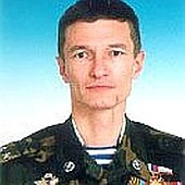 Evgeniy Loginov | Historica Wiki | Fandom