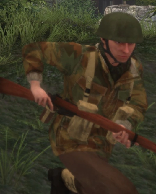 Fitzjohn Scrivon | Historica Wiki | Fandom