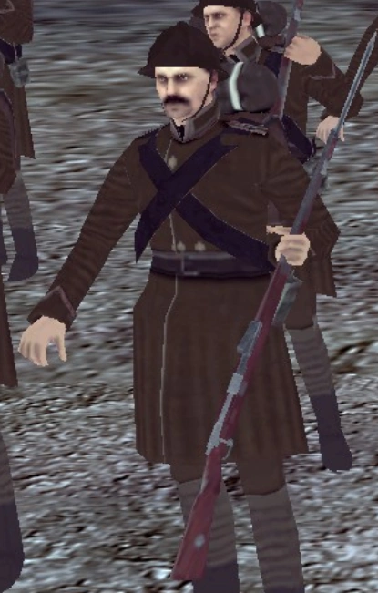 Giorgos Manoliadis | Historica Wiki | Fandom