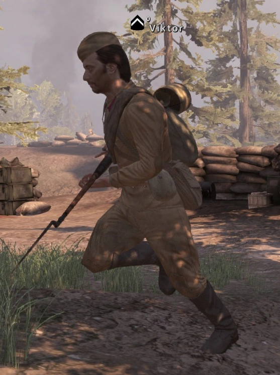 Golodyayev Adam Andreevich | Historica Wiki | Fandom