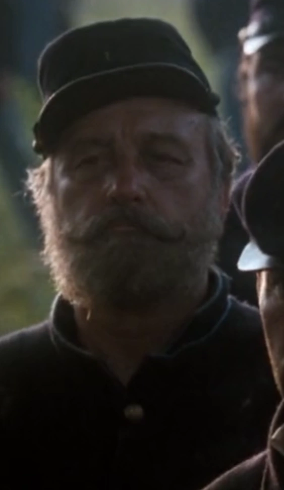 Gregory L. Botkin | Historica Wiki | Fandom