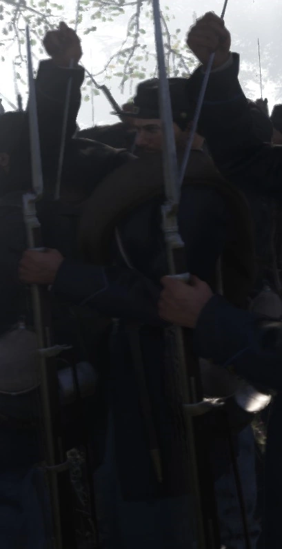 Guy S. Larose | Historica Wiki | Fandom