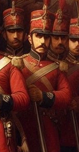 Haize Zuazua | Historica Wiki | Fandom