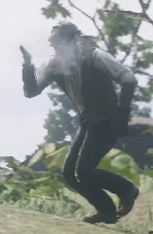 Harold Y. Rippletoe | Historica Wiki | Fandom