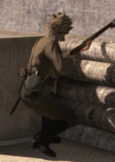 Hiroshi Wamura | Historica Wiki | Fandom