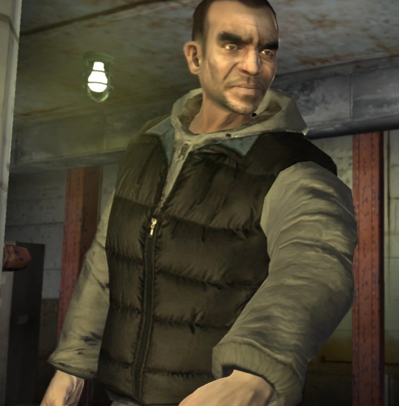 Hossan Ramzy | Historica Wiki | Fandom