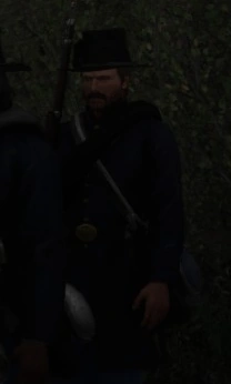 Irving D. Harless | Historica Wiki | Fandom