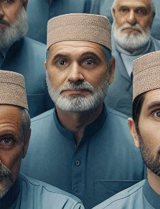 Isxak Tariko | Historica Wiki | Fandom