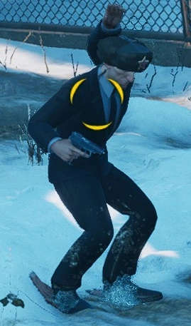 Ivkin Valentin Filippovich | Historica Wiki | Fandom