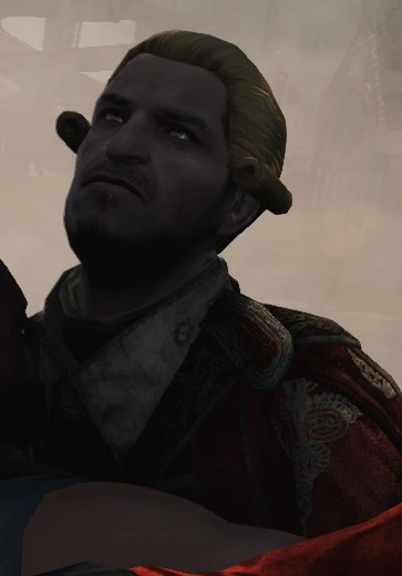 Jeffra Ward | Historica Wiki | Fandom