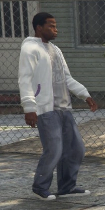 Jeoffrey Whitfield | Historica Wiki | Fandom