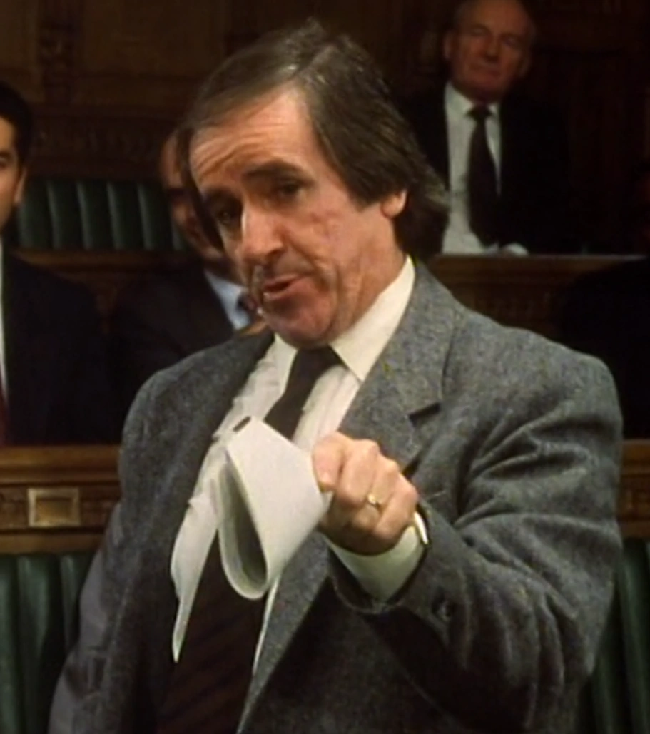 Joe Badger | Historica Wiki | Fandom