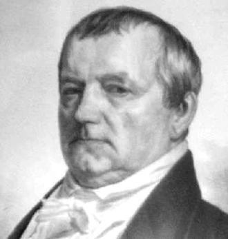 John Mattocks | Historica Wiki | Fandom