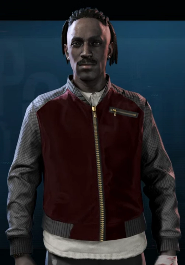 Joseph Hennessy (smuggler) | Historica Wiki | Fandom