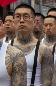 Jun Pan | Historica Wiki | Fandom