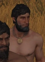 Kamaal el-Saleem | Historica Wiki | Fandom