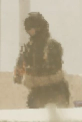 Khader Adil Anwar | Historica Wiki | Fandom