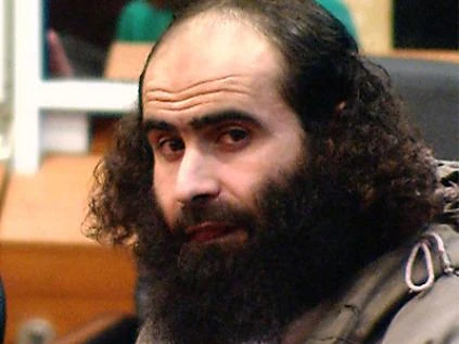 Lamine Maroni | Historica Wiki | Fandom