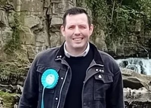 Lee Taylor | Historica Wiki | Fandom