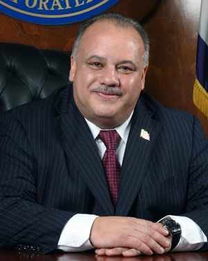 Luis A. Quintana | Historica Wiki | Fandom