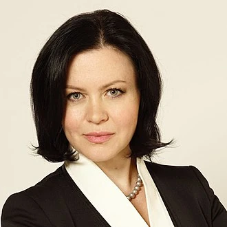 Maria Vasilkova | Historica Wiki | Fandom