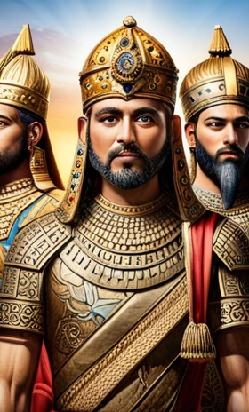 Nabu-mukin-apli | Historica Wiki | Fandom