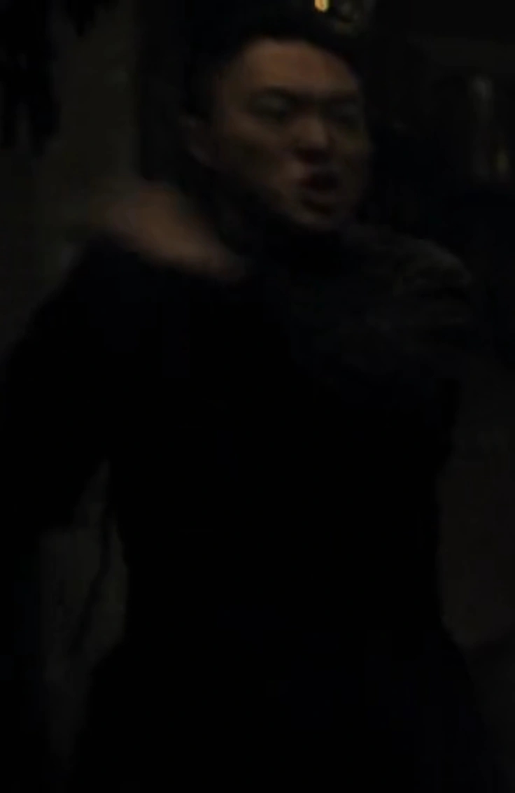 Ning Haohan | Historica Wiki | Fandom