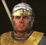 Octavianus Calavius Titillus | Historica Wiki | Fandom