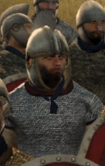 Oppius Nasennius Augurius | Historica Wiki | Fandom