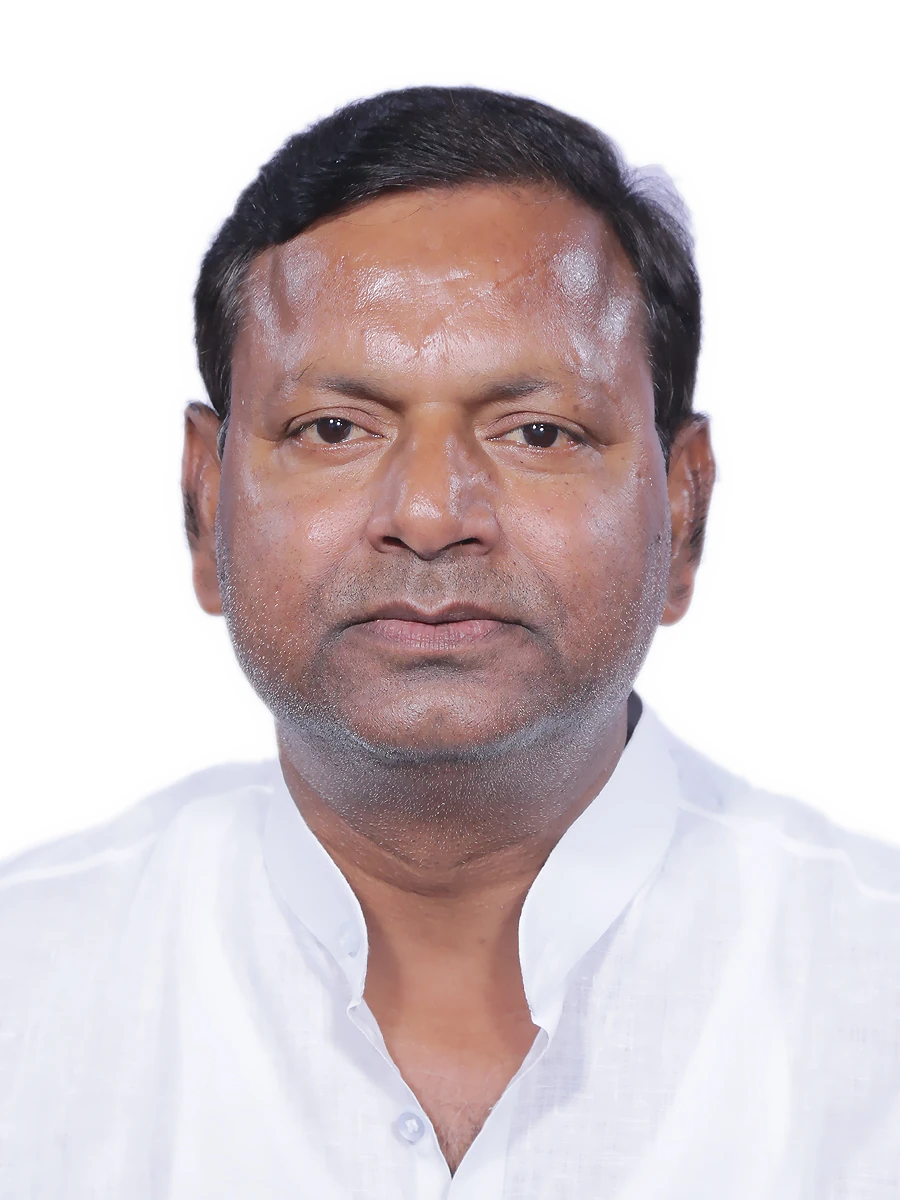 Pankaj Chaudhary | Historica Wiki | Fandom