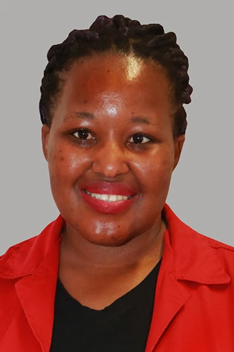 Piaba Madokwe | Historica Wiki | Fandom