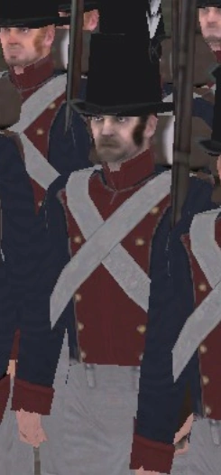 Piet Bensing | Historica Wiki | Fandom