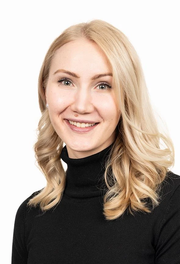 Pinja Perholehto | Historica Wiki | Fandom