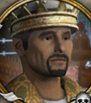 Pope Anastasius II | Historica Wiki | Fandom